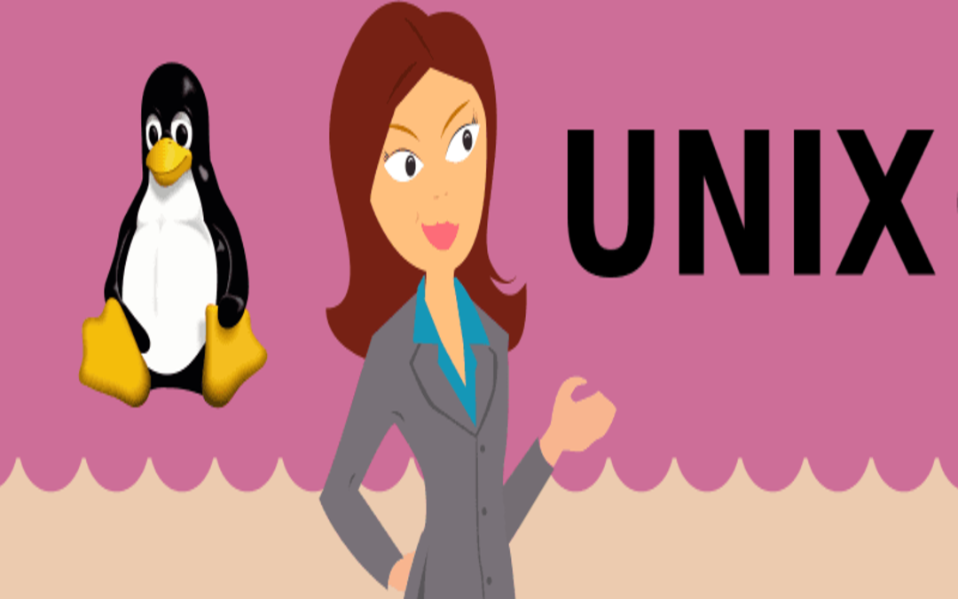 BitNinja - Full-Stack Server Protection