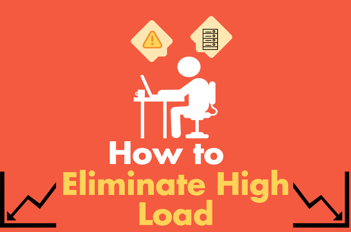 BitNinja - Full-Stack Server Protection