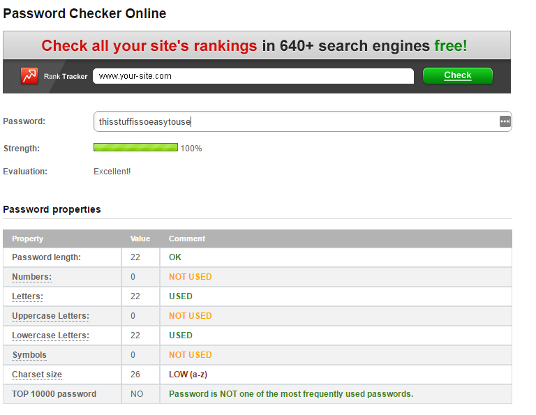 BitNinja - Full-Stack Server Protection