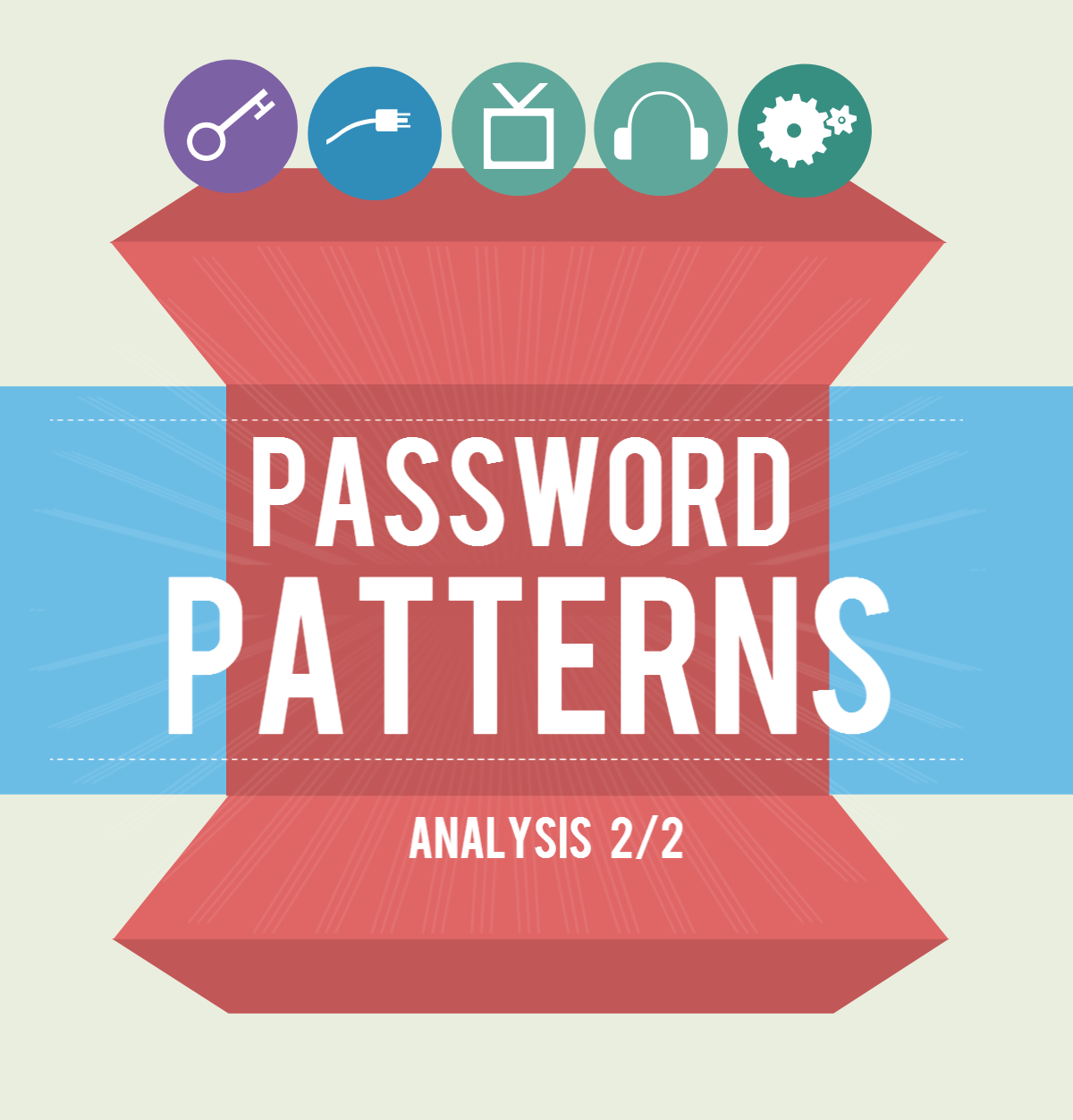 BitNinja - Full-Stack Server Protection