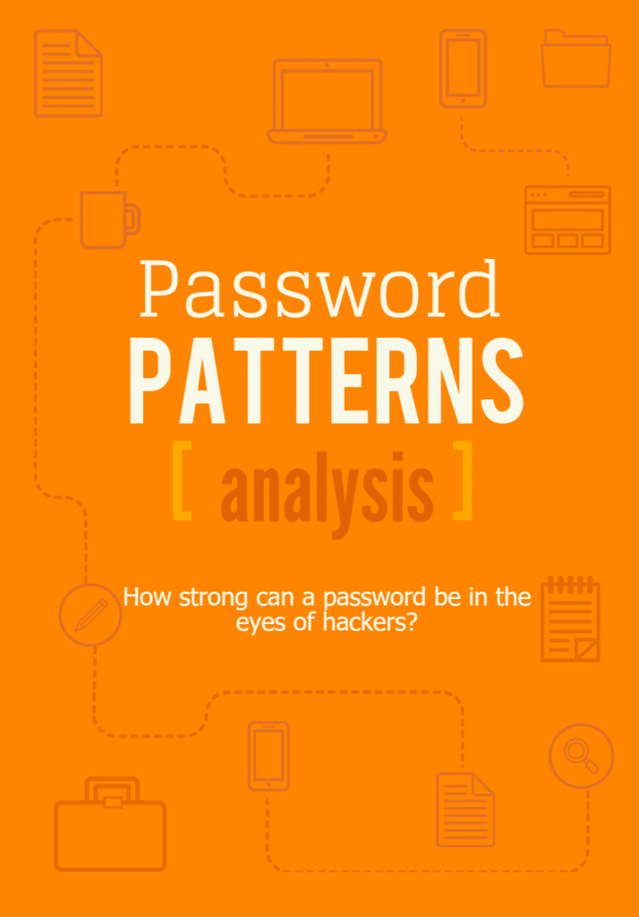BitNinja - Full-Stack Server Protection