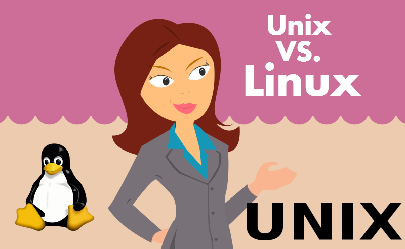 BitNinja - Full-Stack Server Protection