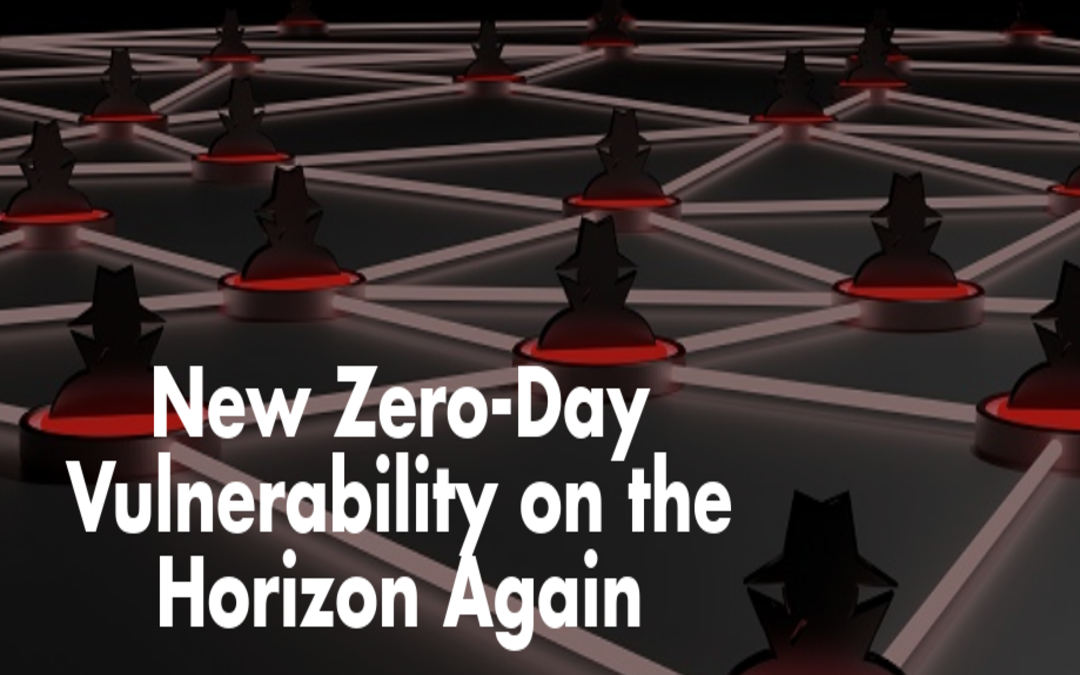 BitNinja - Full-Stack Server Protection