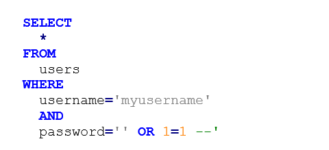 BitNinja - Full-Stack Server Protection