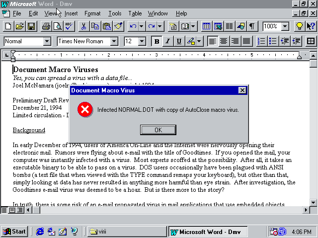 BitNinja - Full-Stack Server Protection