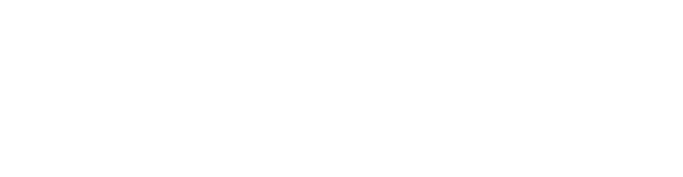 CVE-2025-66566: Critical Information Leak in LZ4 Java - BitNinja Security