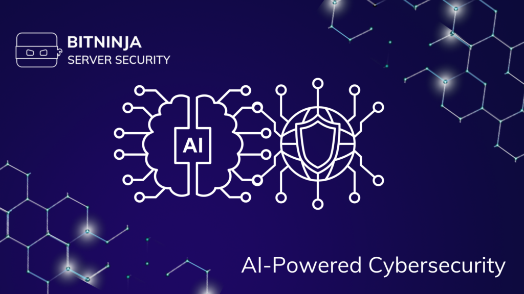 Harnessing AI: BitNinja's AI-Powered Cybersecurity Solutions