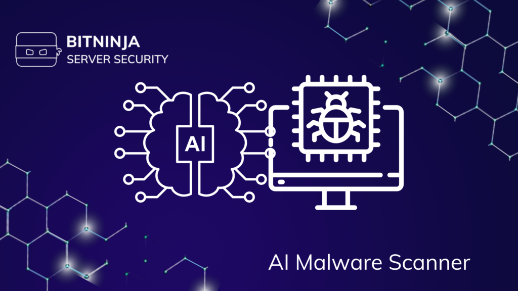 Unveiling The Groundbreaking AI Malware Scanner