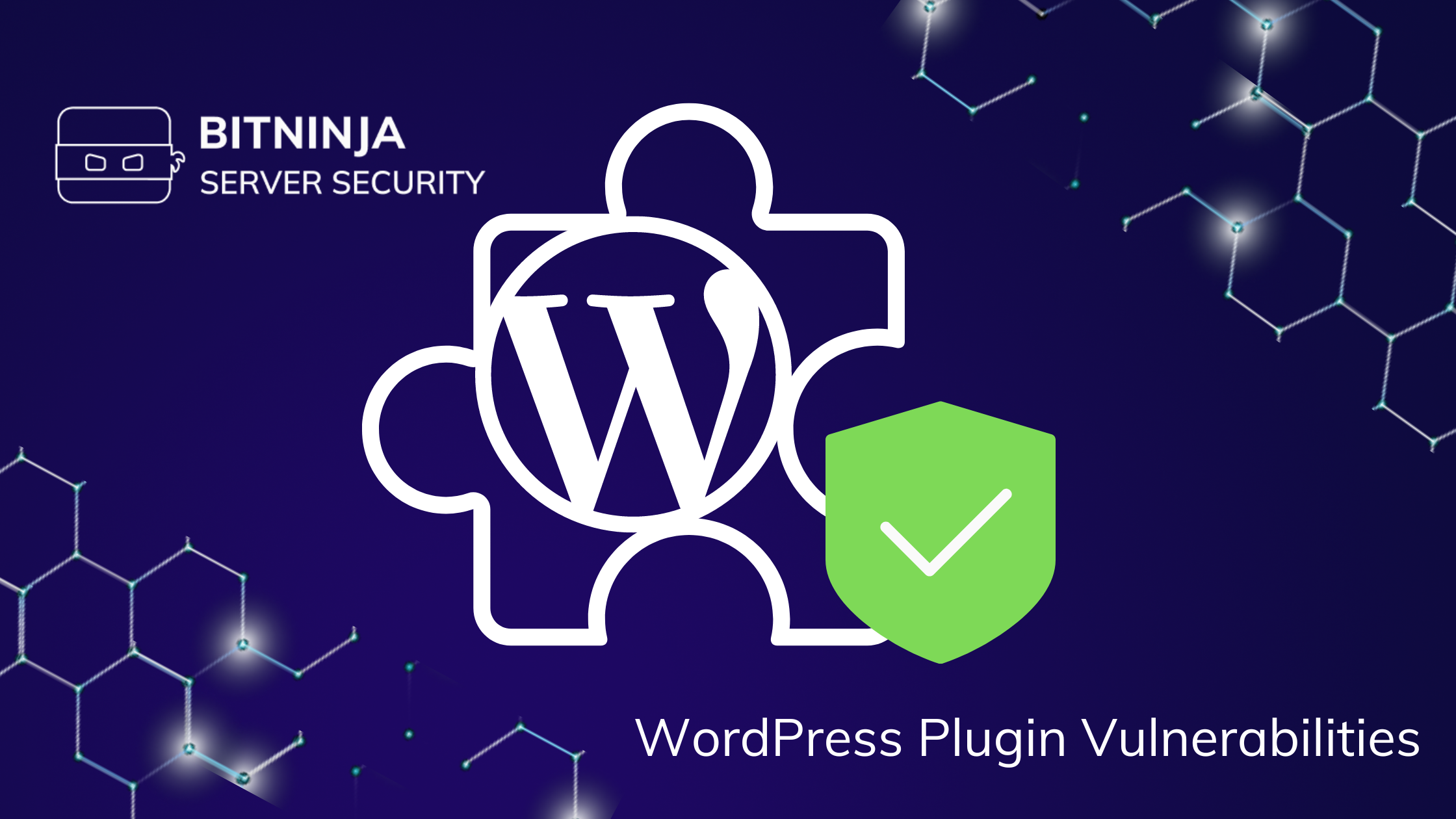 New WAF Rules Combatting Multiple WordPress Vulnerabilities